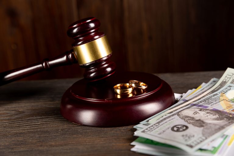 Know Someone in Jail? Here’s How to Post Bail | A Way Out Bail Bonds