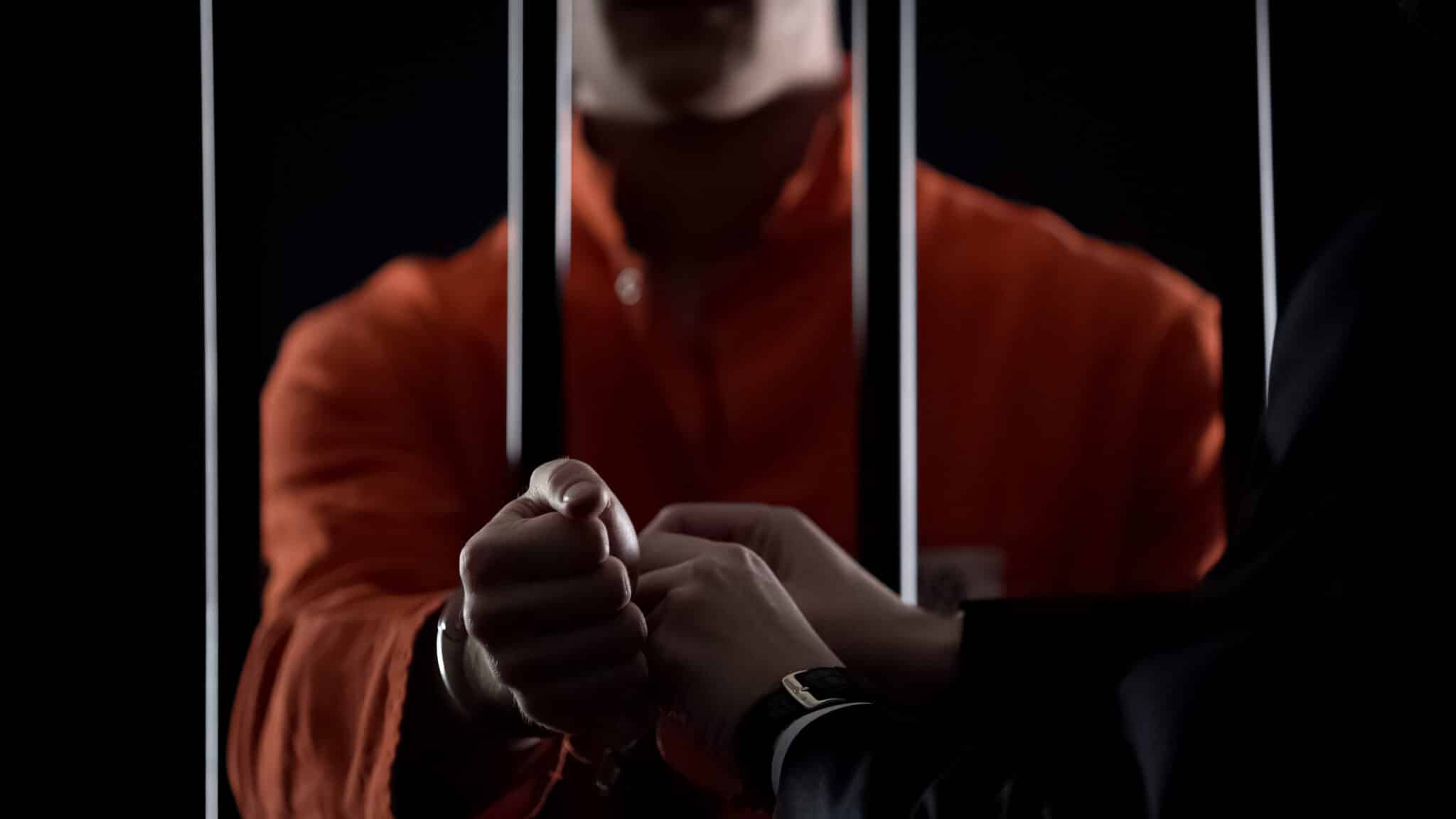 Quick Release Services for Tarrant & Dallas County Jails: What You Need ...